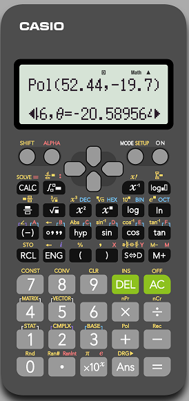 GitHub - jarivera17/INFORME_LAB_9