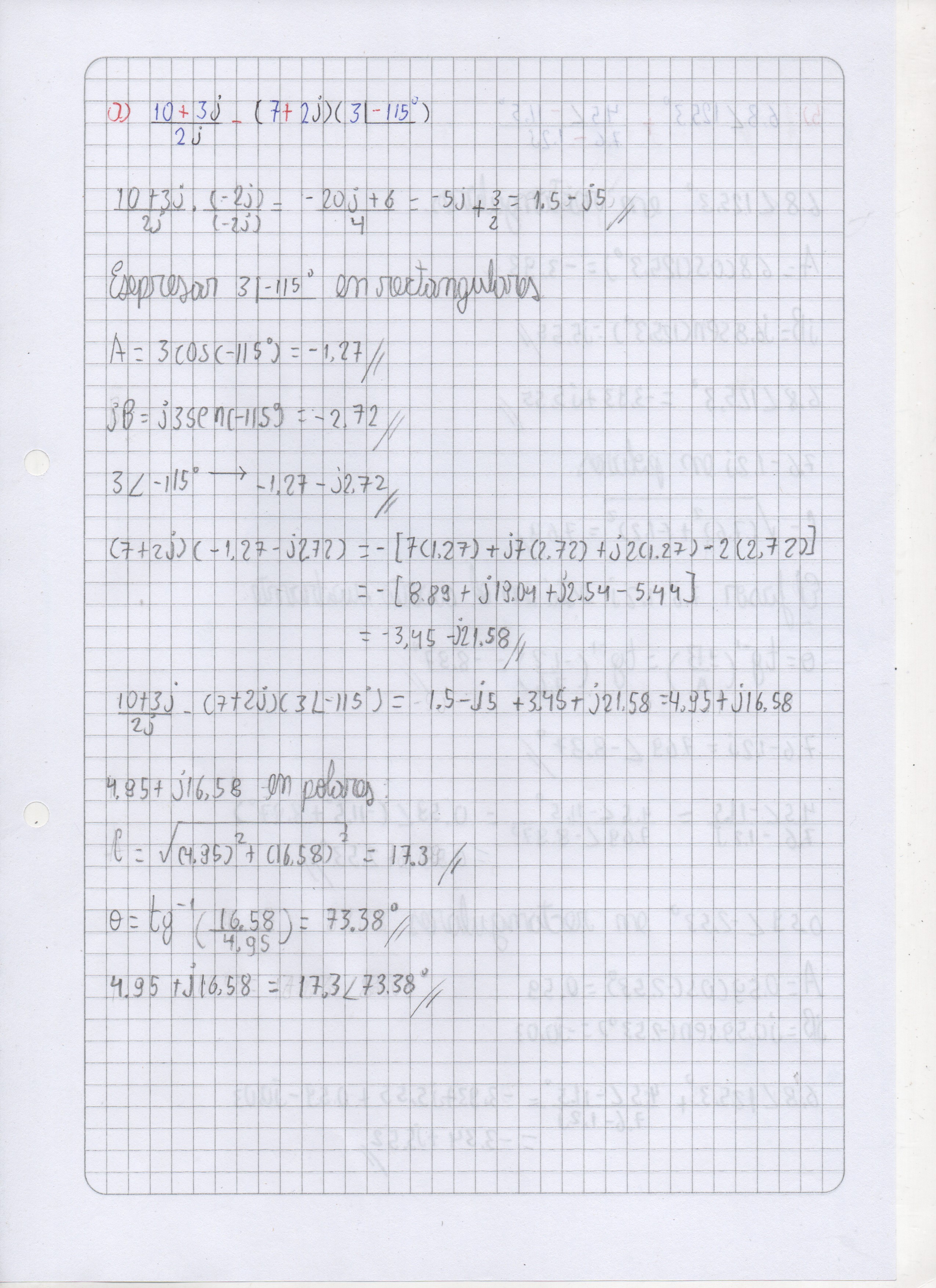 GitHub - jarivera17/INFORME_LAB_9