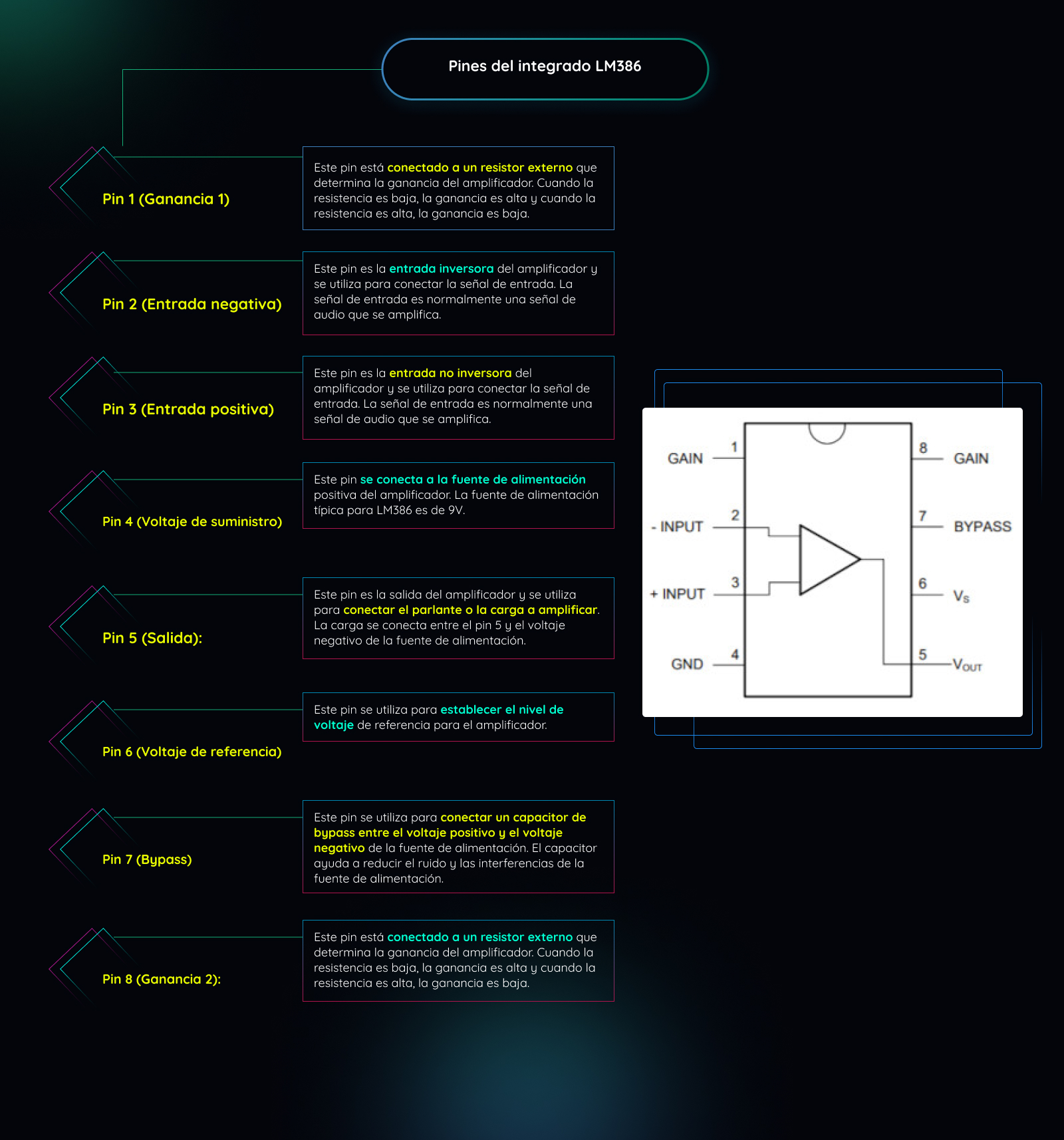 GitHub - jarivera17/INFORME_PROYECTO_3