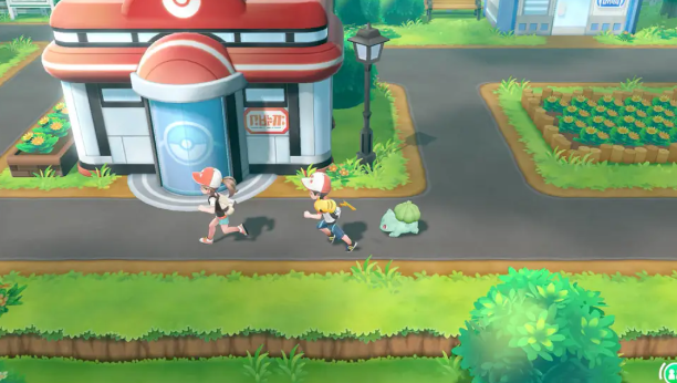 Input Tracking Camera · Issue #57 · AztecGameLab/LongTermGame7 · GitHub