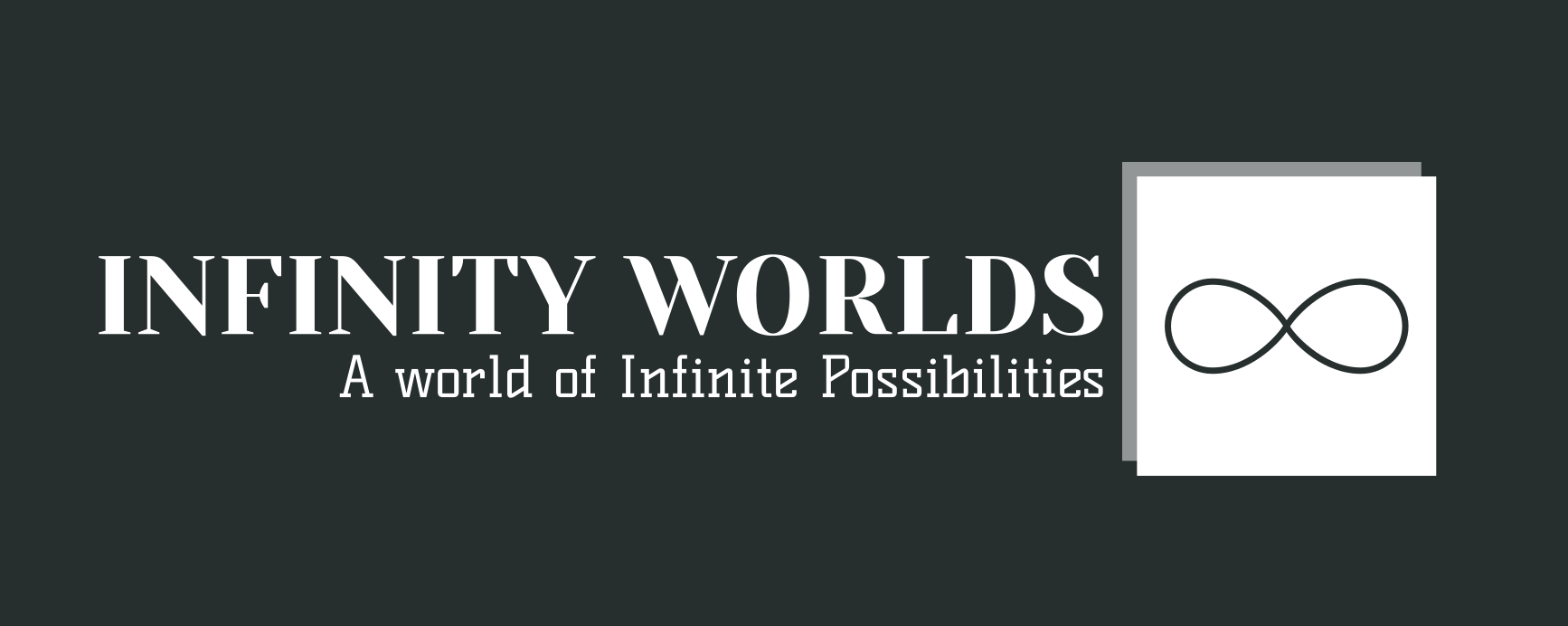GitHub - PatzEdi/InfinityWorlds: Welcome to InfinityWorlds, a text ...