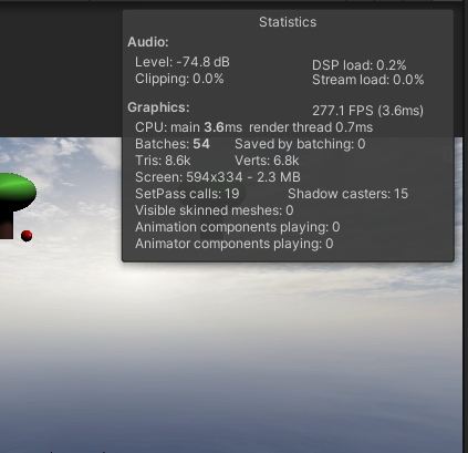 GitHub - goobyn/ApplePicker_ECS: CS413 Unity ECS Rework for Apple Picker