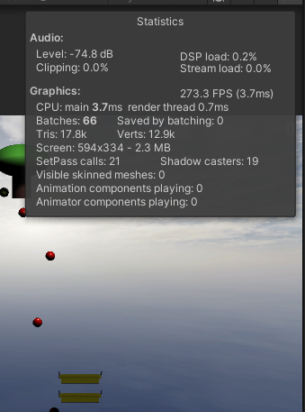 GitHub - goobyn/ApplePicker_ECS: CS413 Unity ECS Rework for Apple Picker