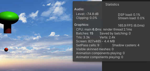 GitHub - goobyn/ApplePicker_ECS: CS413 Unity ECS Rework for Apple Picker