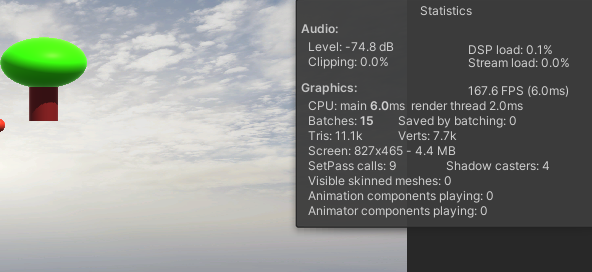 GitHub - goobyn/ApplePicker_ECS: CS413 Unity ECS Rework for Apple Picker