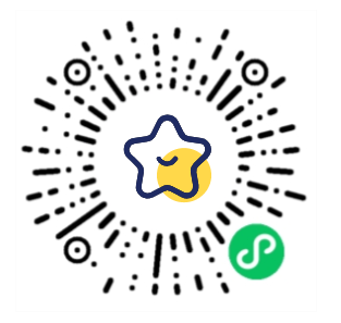 GitHub - cesuyi/CollegeNew: 大学社团招新小程序，又是一年开学季，万众瞩目的社团招新又开始啦！社团涵盖了文化体育、学术科技、志愿公益等方面。面对着琳琅满目的社团活动 ...