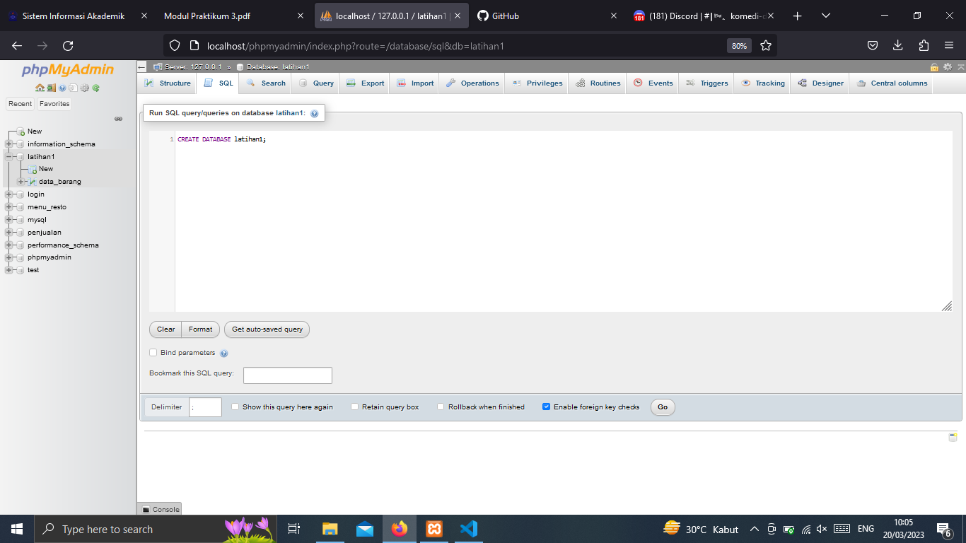 GitHub - ristof5/Lab3web