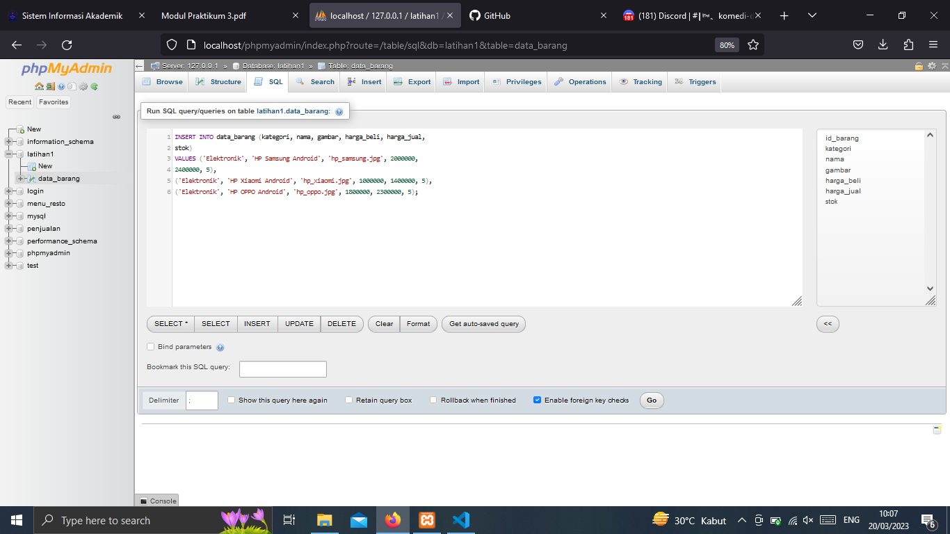 GitHub - ristof5/Lab3web