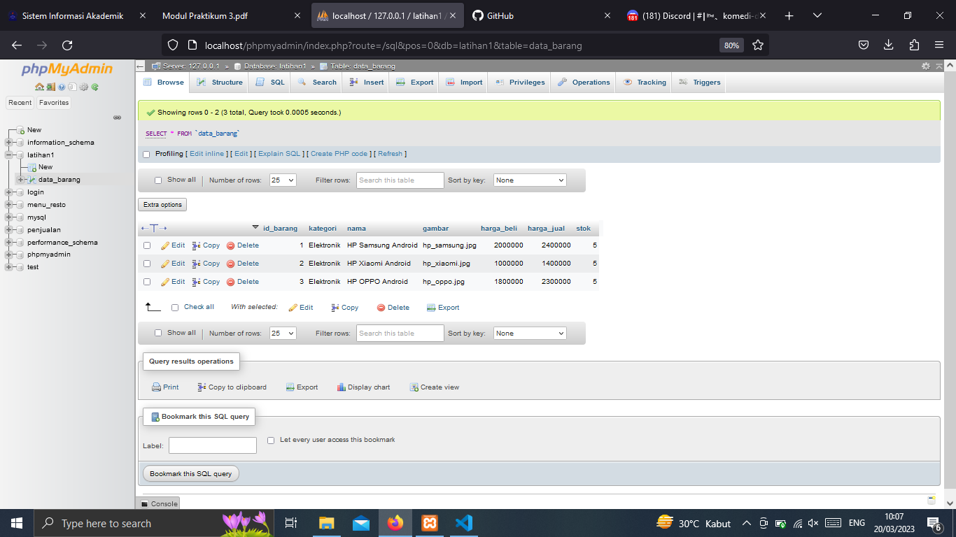 GitHub - ristof5/Lab3web