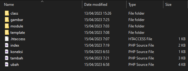 GitHub - ristof5/lab6_web