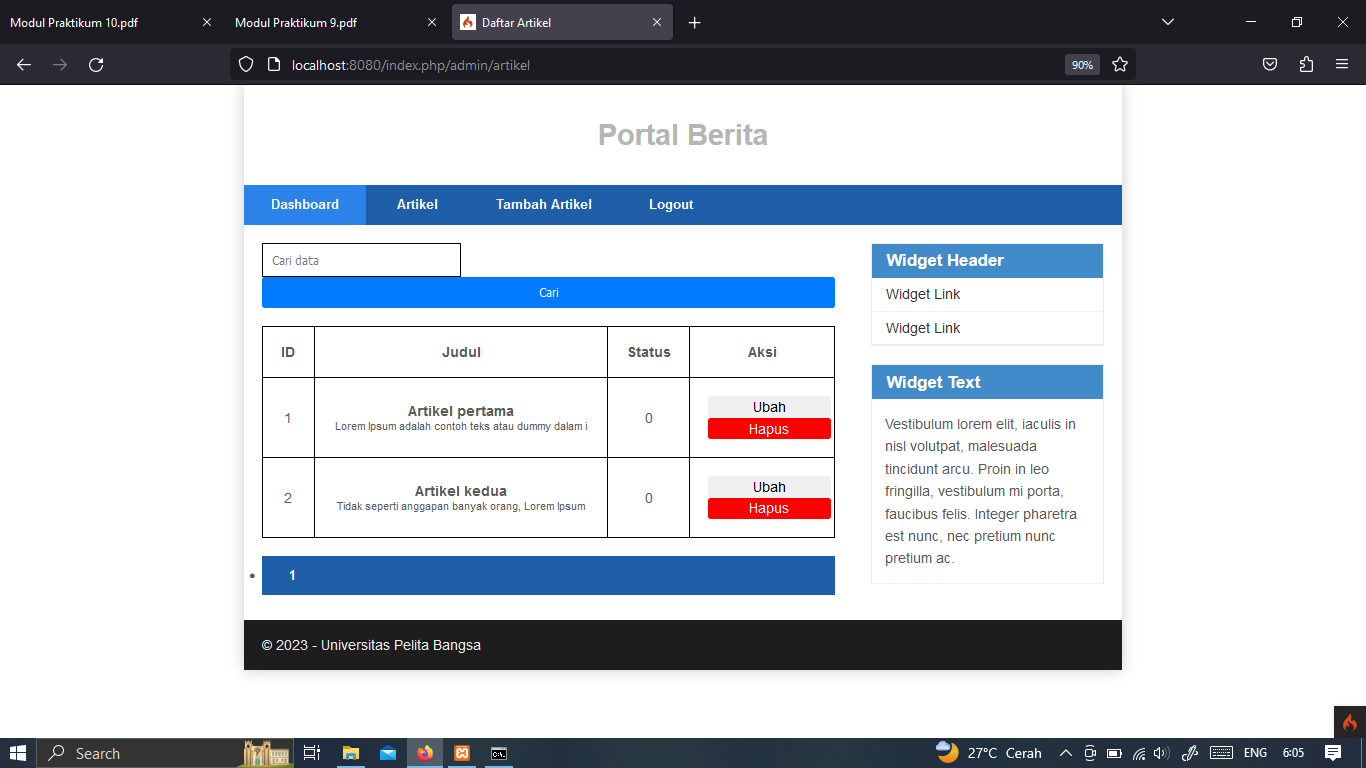 GitHub - ristof5/lab7.3web: lab 10