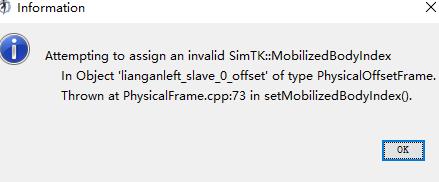 import model · Issue #3305 · opensim-org/opensim-core · GitHub