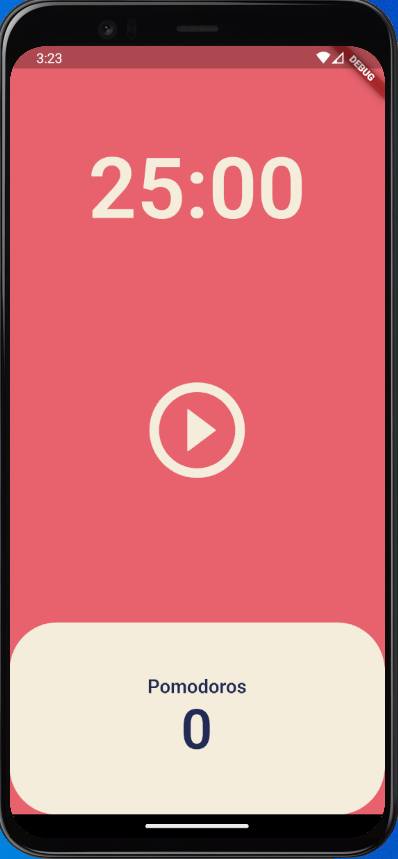GitHub - flutter-preview/Astrum93-Flutter_Project GitHub - flutter-preview/Astrum93-Flutter_Project