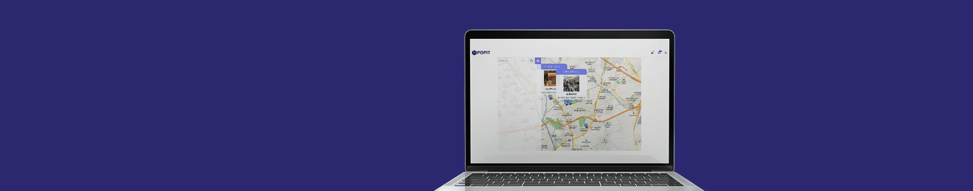 popit-project · GitHub