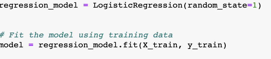 GitHub - MeerKar/Credit-Analysis-Supervised: In this Project, various ...