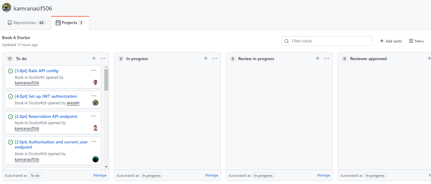 GitHub - kamranasif506/Book-A-Doctor