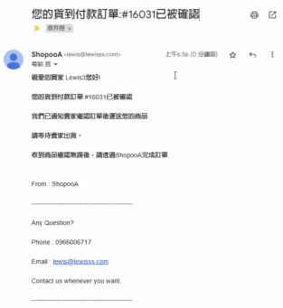 GitHub - Lewis-panda/OOP_Project: Object Oriented Programming