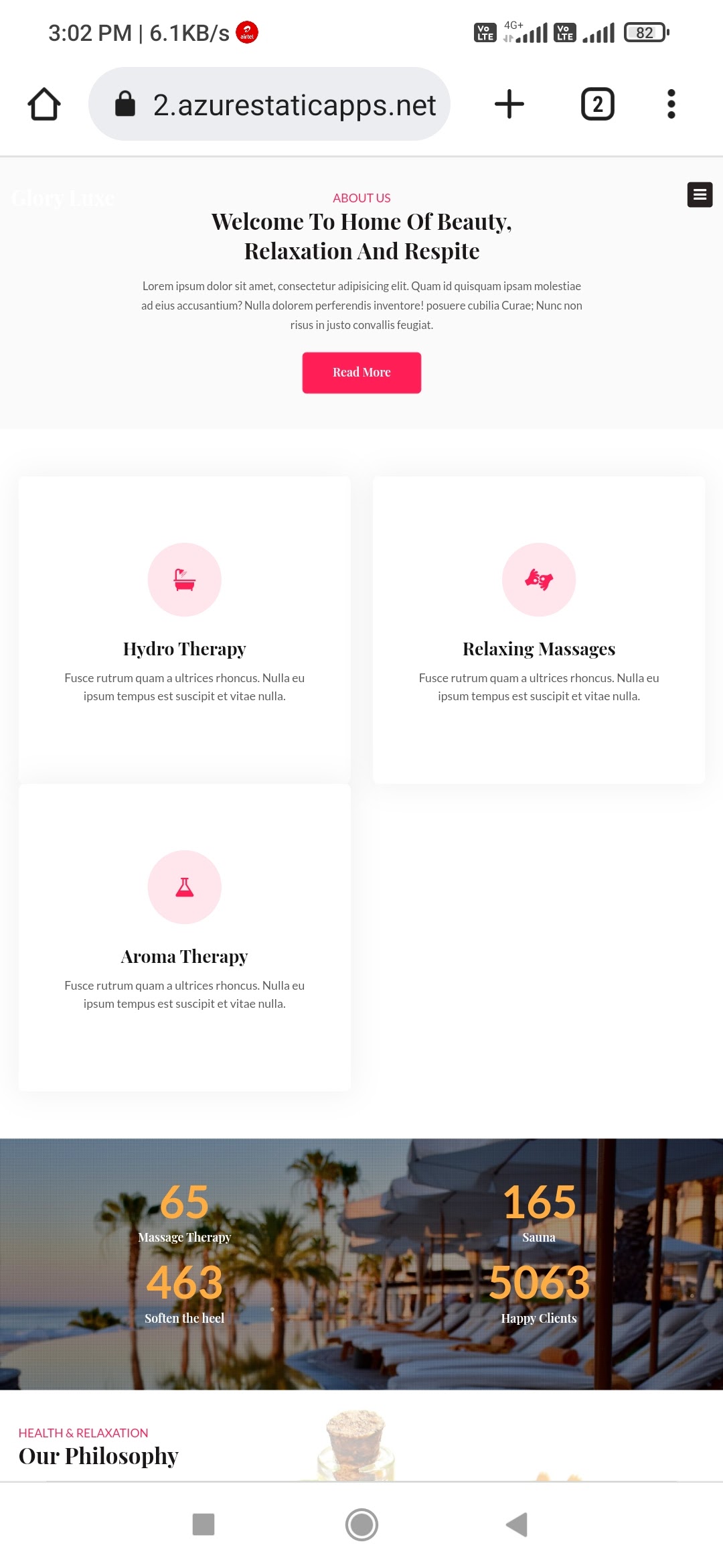 Home screen · Issue #1 · Balaji88808/project88 · GitHub