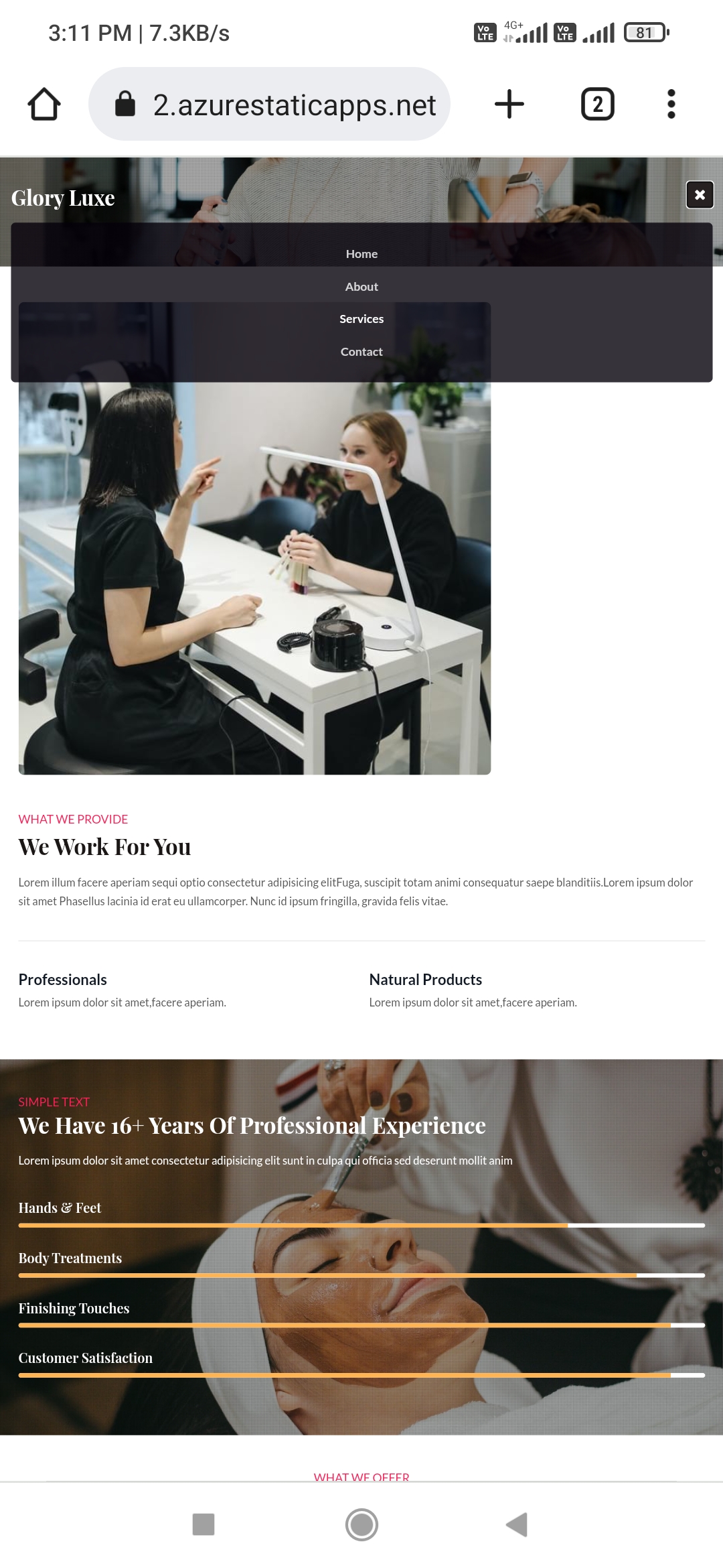 GitHub - Balaji88808/project88