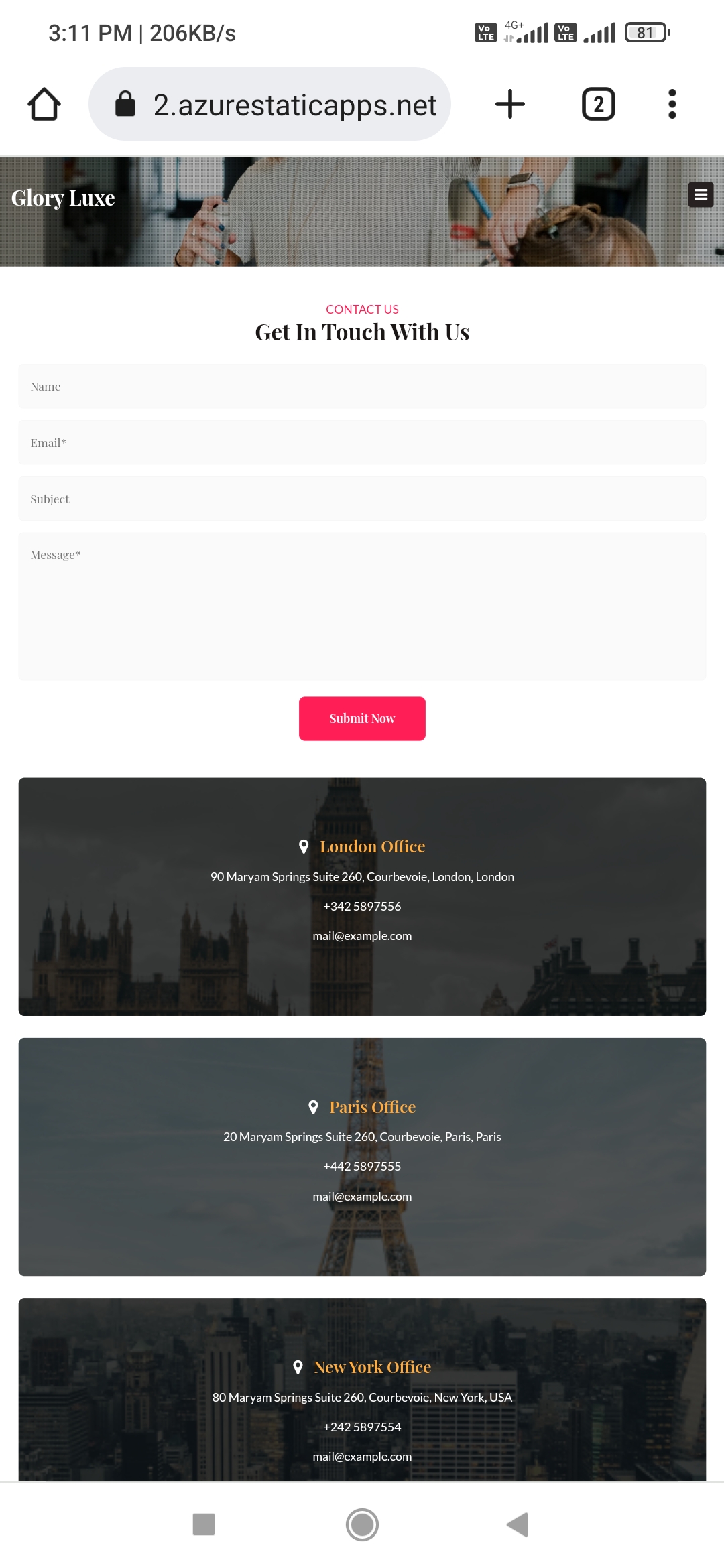 GitHub - Balaji88808/project88