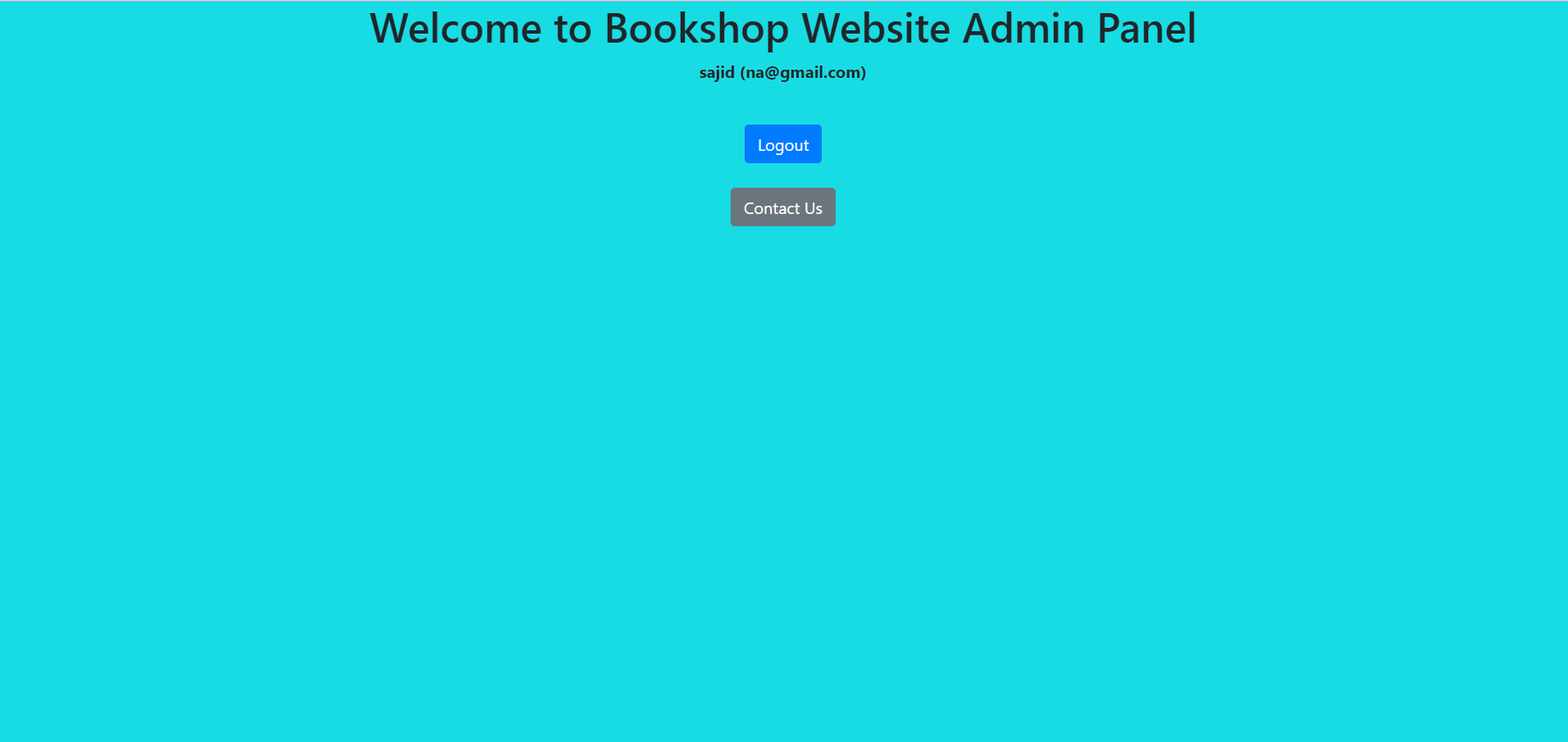 GitHub - beingSajidkhan/Xenonstack