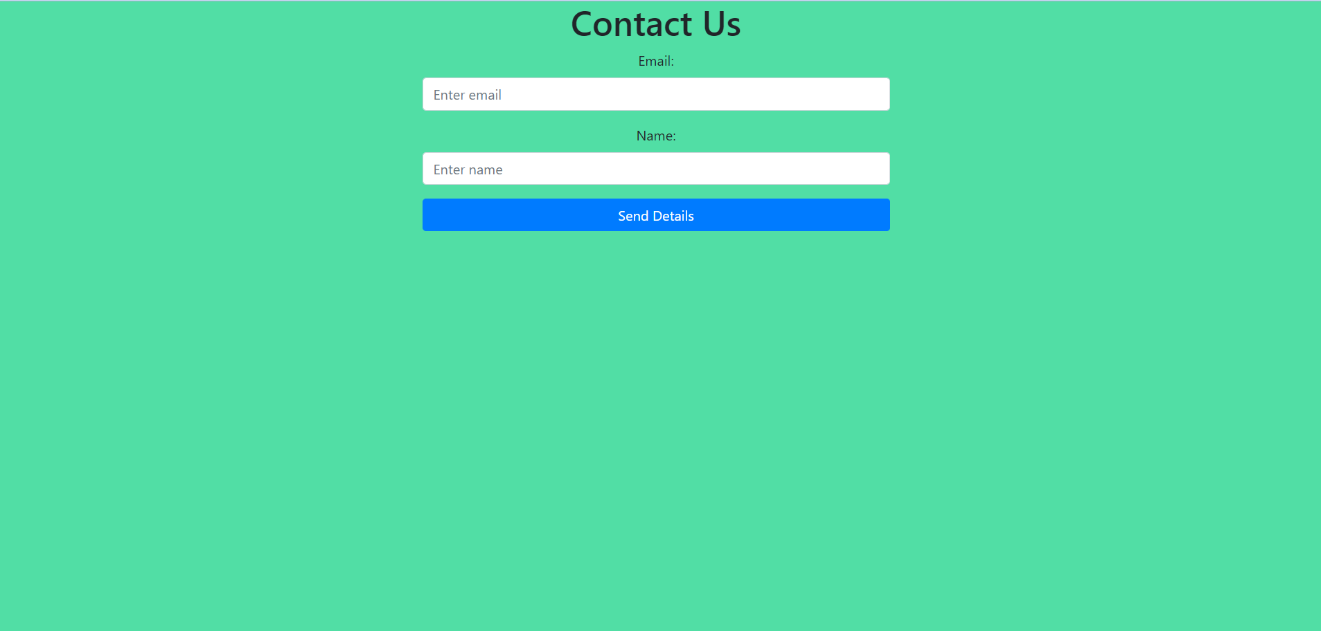 GitHub - beingSajidkhan/Xenonstack