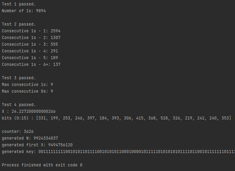 GitHub - jerzypodwojski/Blum-Blum-Shub: Blum Blum Shub with FIPS 140-2 ... GitHub - jerzypodwojski/Blum-Blum-Shub: Blum Blum Shub with FIPS 140-2 ...