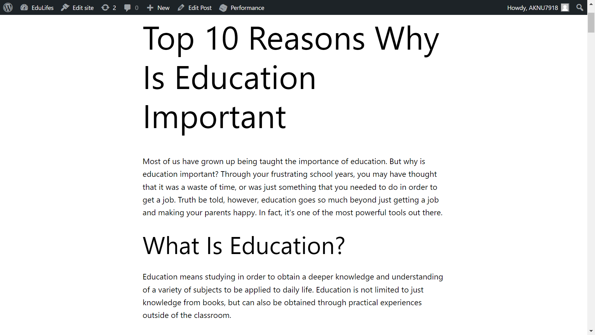 GitHub - Venkat-sunkar/EduLifes