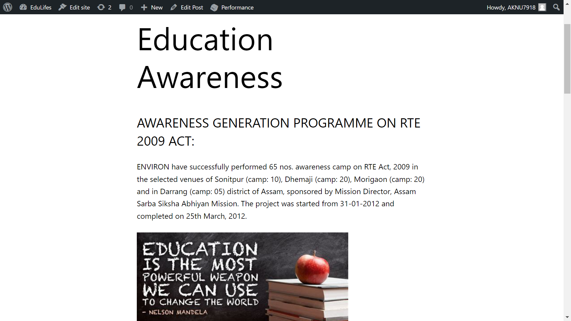 GitHub - Venkat-sunkar/EduLifes