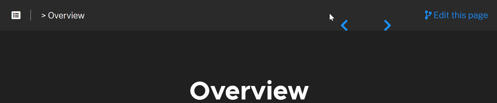 theme: rework header UX · Issue #151 · McShelby/hugo-theme-relearn · GitHub