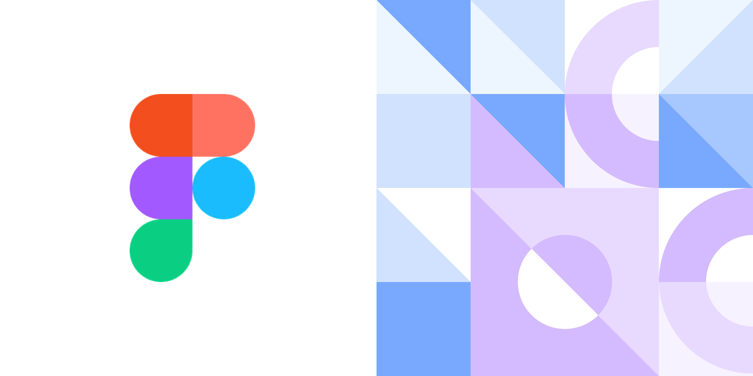 Publish v11 White theme beta · Issue #545 · carbon-design-system/carbon ... Publish v11 White theme beta · Issue #545 · carbon-design-system/carbon ...