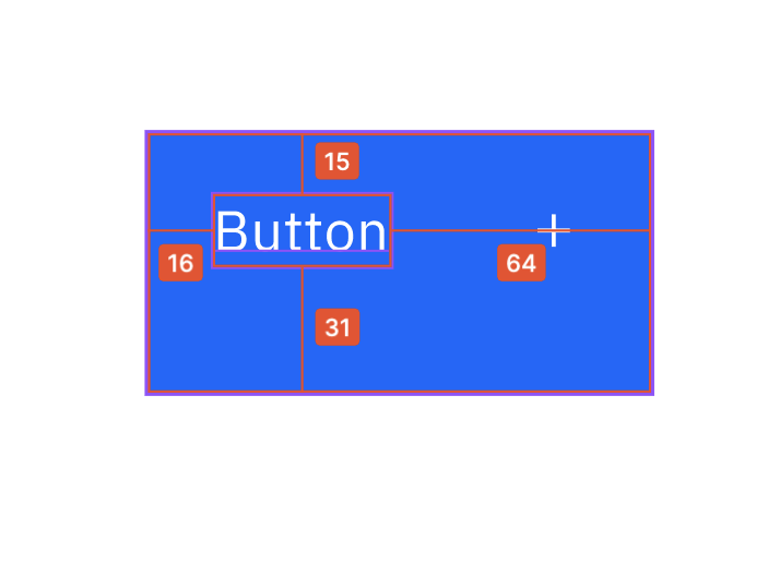 [Figma] Button: XL size padding bug · Issue #681 · carbon-design-system/carbon-design-kit · GitHub
