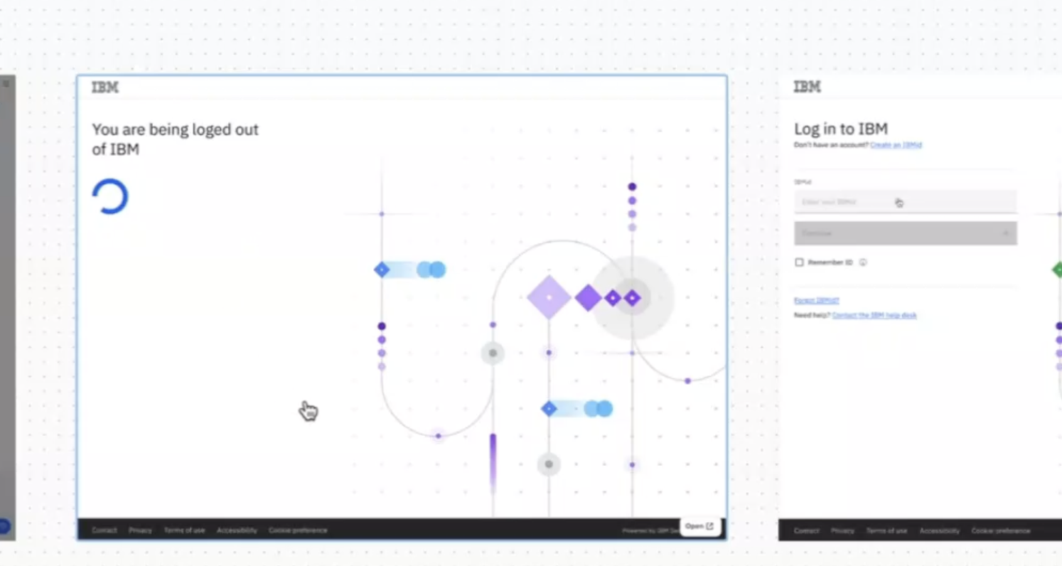 [Feature Request]: Add medium size for loading spinner · Issue #14509 ...