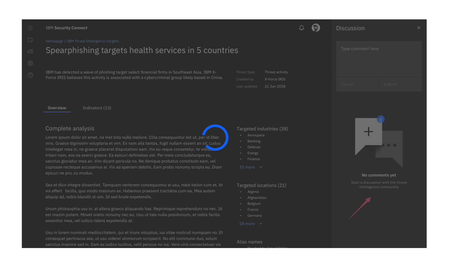 Loading Overlay Clarification · Issue 828 · Carbon Design Systemcarbon Website · Github 