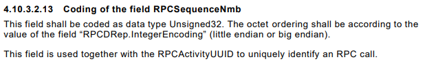 Possible Issue Incorrect Decoding Of Dcerpc Lookup Request · Issue 555 · Rtlabs Comp Net