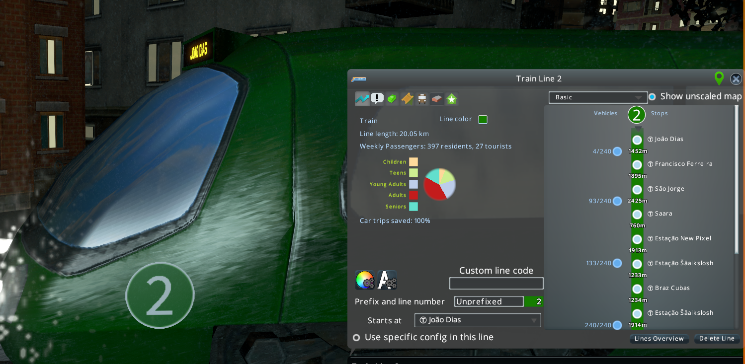 Add line identifier string without prefix/sufix option · Issue #56 ...