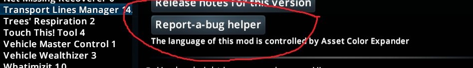 Issues drawing map · Issue #108 · klyte45/TransportLinesManager · GitHub