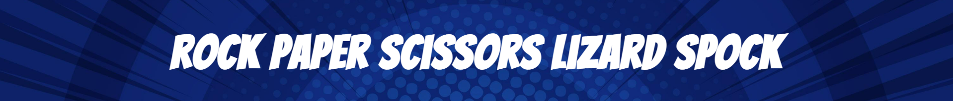 GitHub - FarehaSi/Rock-Paper-Scissors-Lizard-Spock