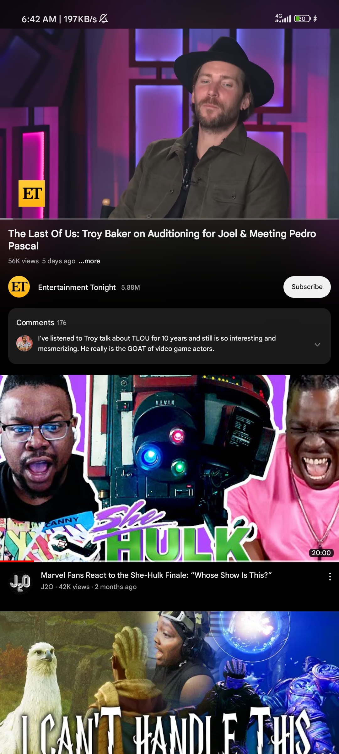 bug: Some `hide-button-container` settings hide the entire button container · Issue #326 ...