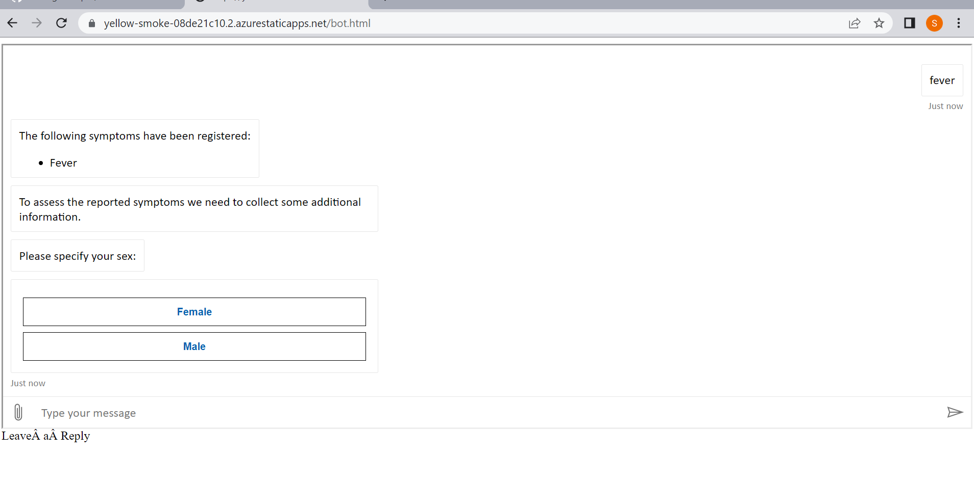 GitHub - JampaniSravanthi/final-pro: Foodie Blog