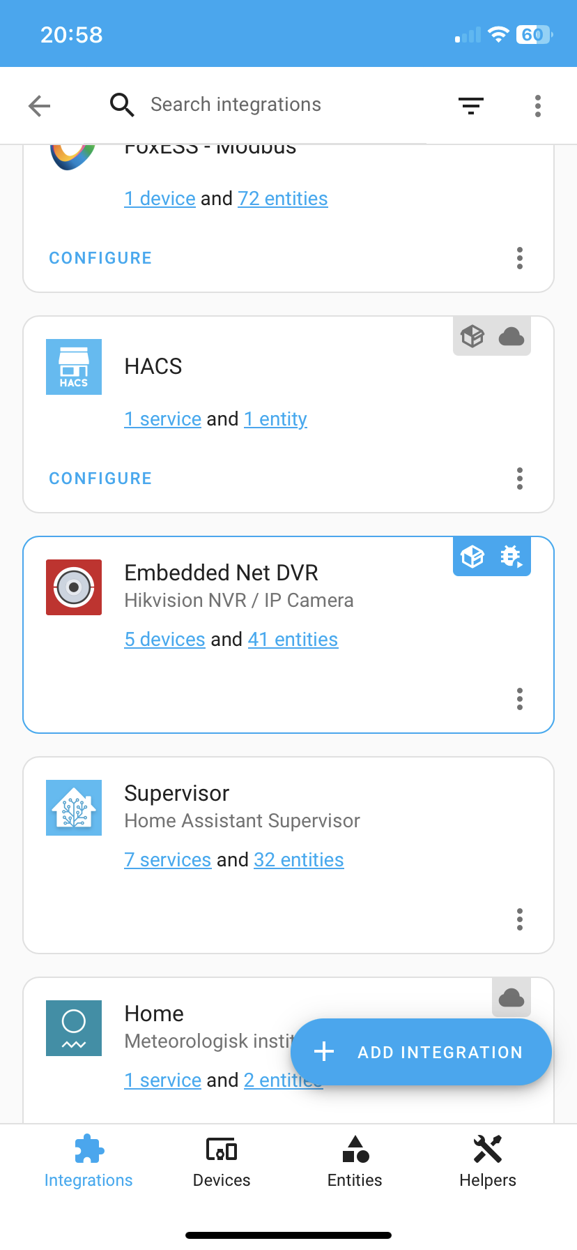 Integration will not load · Issue #34 · maciej-or/hikvision_next · GitHub