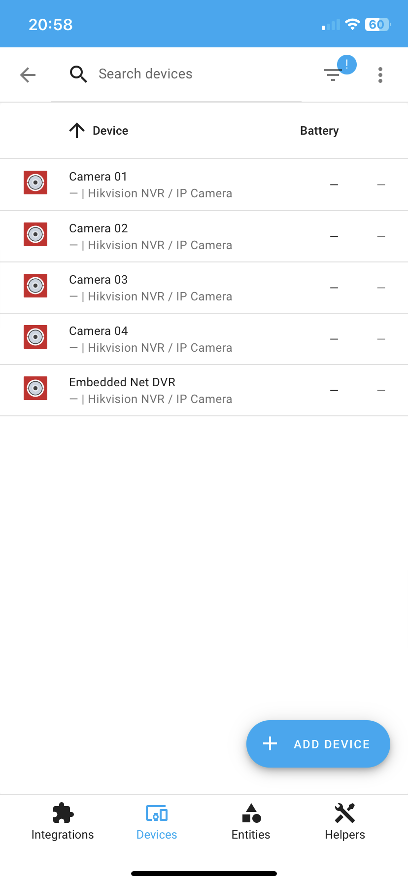 Integration will not load · Issue #34 · maciej-or/hikvision_next · GitHub