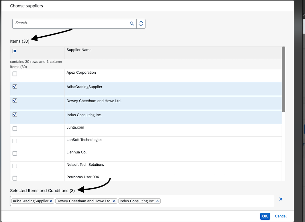 Value help dialog column width issue · Issue #9439 · SAP/fundamental-ngx · GitHub