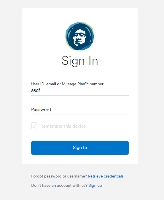 auro-button: fluid button displays incorrectly in Safari when built in ...