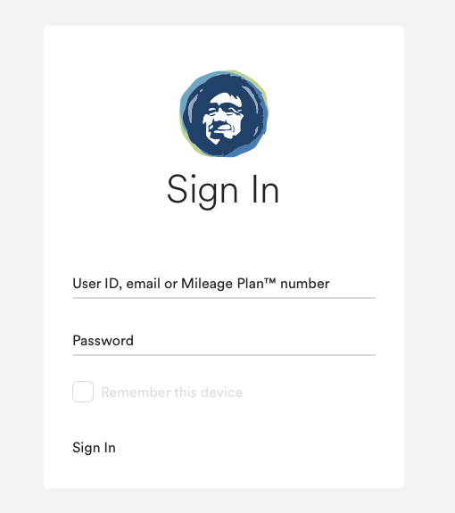 auro-button: fluid button displays incorrectly in Safari when built in ...