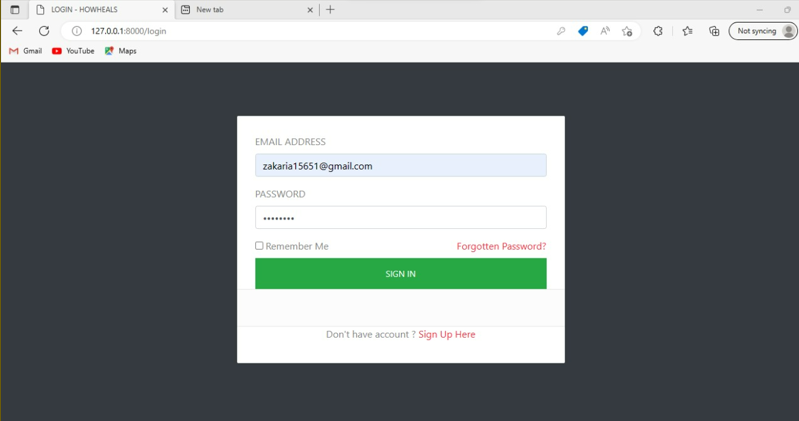 GitHub - codelabs-poliwangi/kelas2bkelompok5