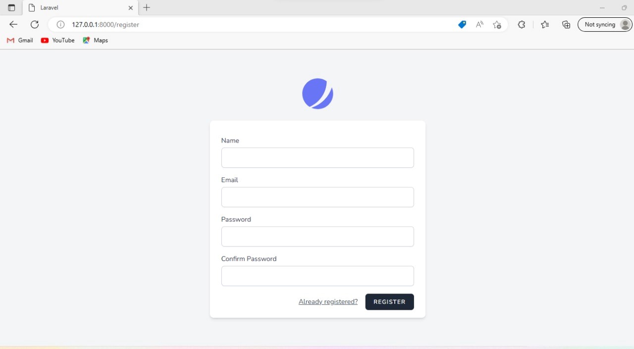 GitHub - codelabs-poliwangi/kelas2bkelompok5