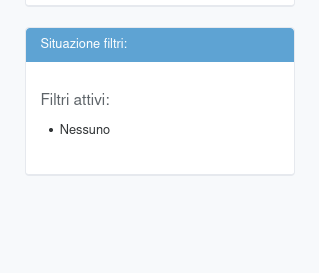 Custom Filter Empty Summary · Issue #6887 · activeadmin/activeadmin · GitHub