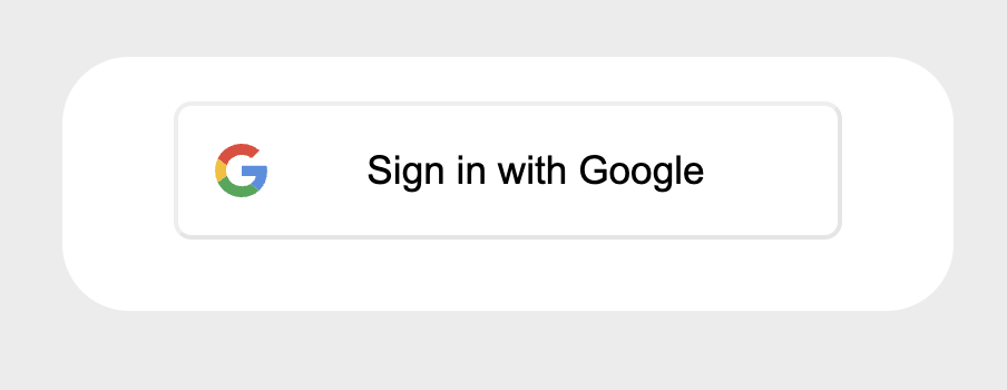 Detected multiple renderers concurrently rendering the same context provider. This is currently ...