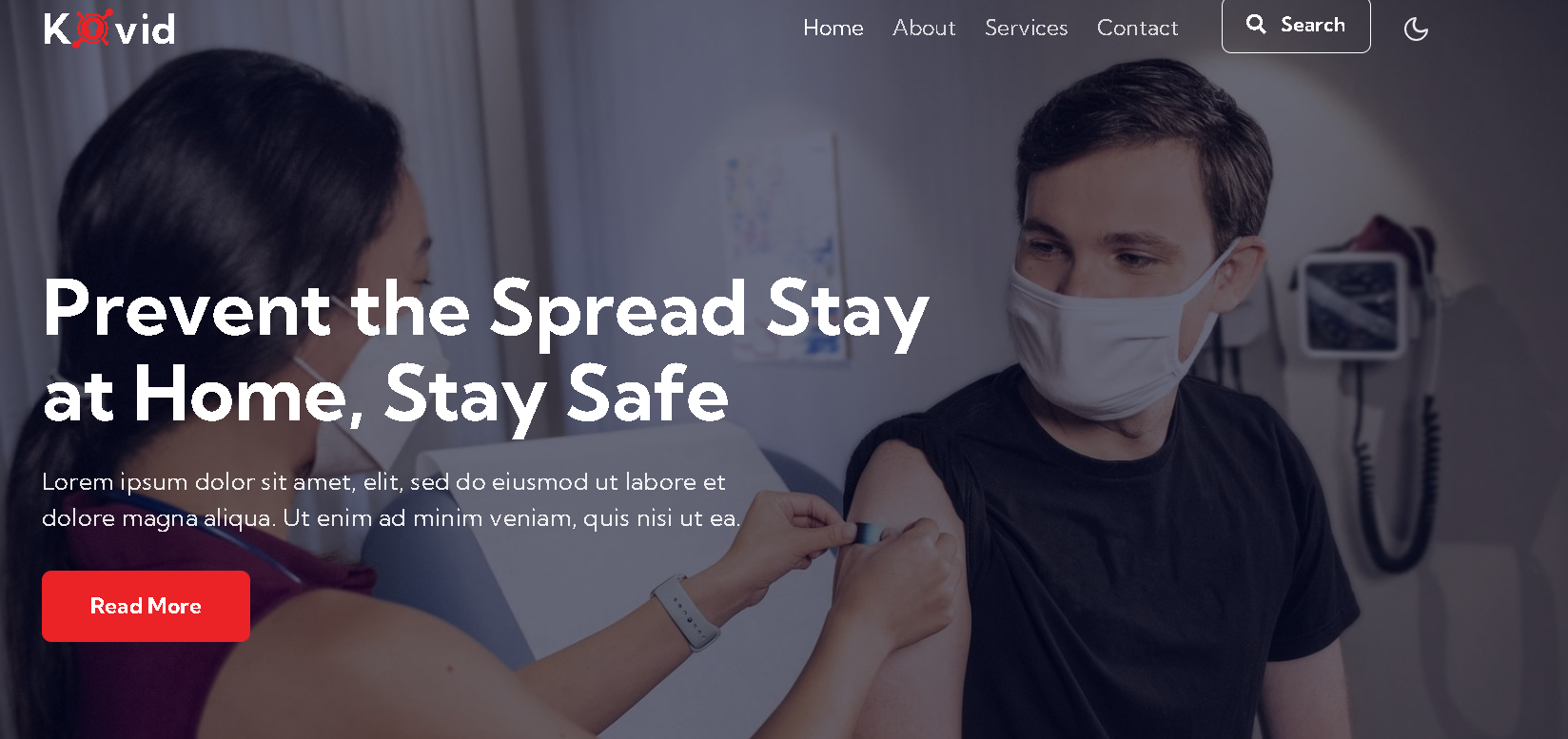 GitHub - lakasiddu/frt_pro: This is my final frt project